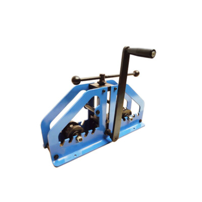 Pipe & Tubing Benders - Radius Bender