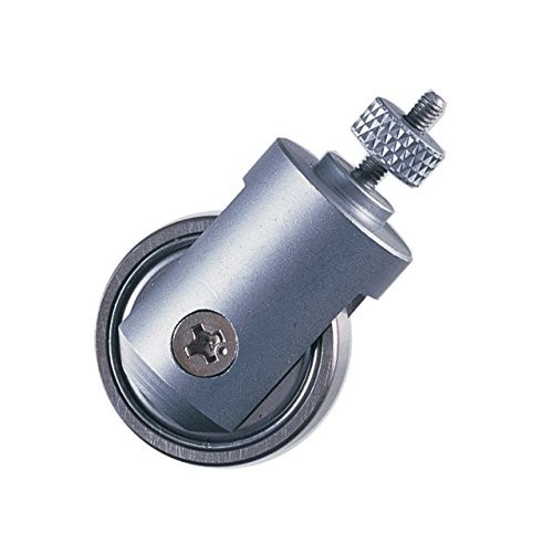 Peacock Roller Probe SH-1 | eBay Australia