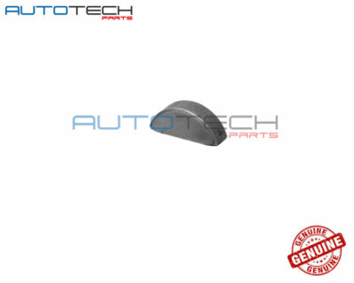 for Alphard Vellfire AYH30 2AR New Genuine Crankshaft Pulley Woodruff ...