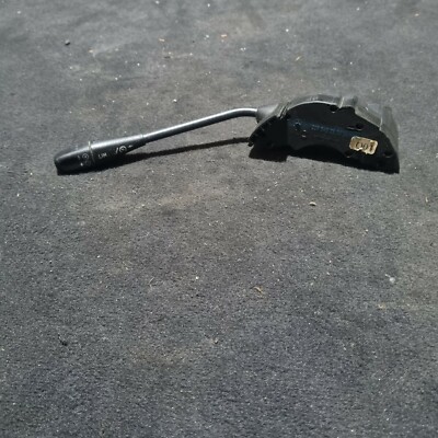 A0085452524 MERCEDES S E CLASS W211 W220 CRUISE CONTROL STALK | eBay