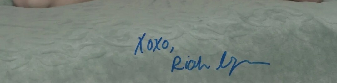 Heat Alert!!!! - ""RIAH LYNN"" - Model - Autographed 8x10 Photo COA | eBay