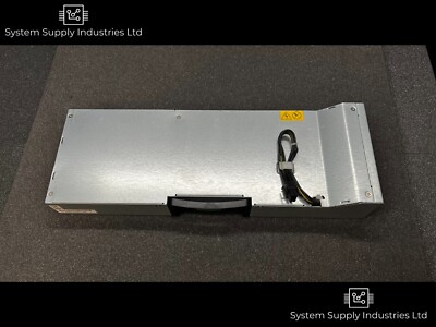 HP Z600 650W PSU Power Supply DPS-725AB PN: 482513-001 508548-001 | eBay