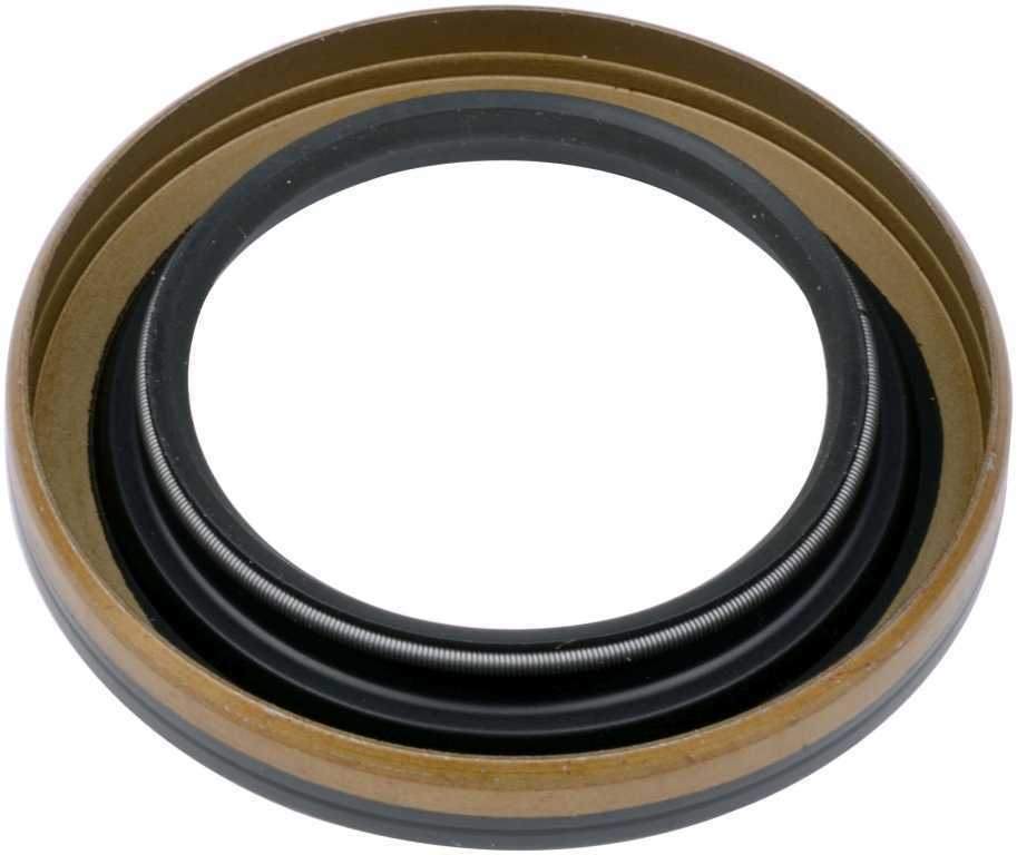 Automatic Transmission Oil Pump Seal-Auto Trans Oil Pump Seal SKF 16145 ...