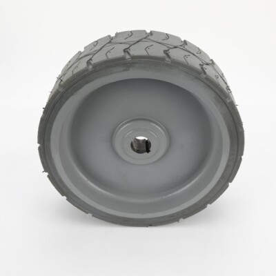 Genie 105454GT NEW (Genuine OEM) Genie MOULD ON WHEEL | eBay