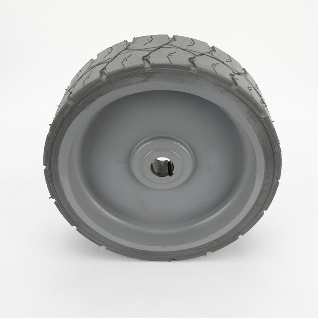 Genie GS2046 GS2646 GS3246 WHEEL TIRE ASSY LP 15" NM TREADED 105454GT ...