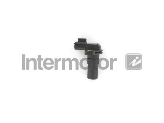 Intermotor 17232 Speedometer Sensor for sale online | eBay