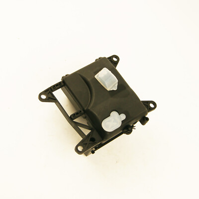 Battery Box Case for 1/5 HPI Rovan King Motor Baja 5B 5T Buggy | eBay