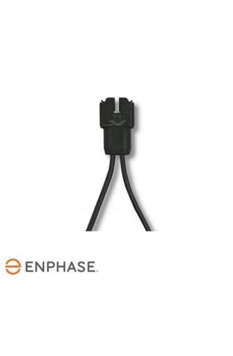 Enphase Q Cable IQ Series Trunk Cable Portrait Q-12-10-240 NEW | eBay