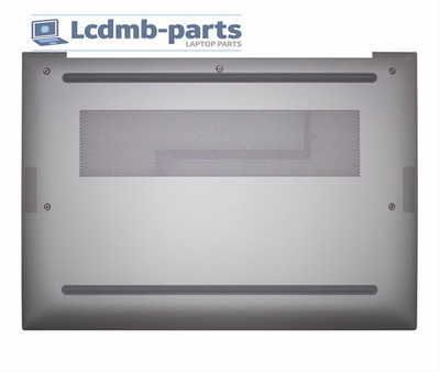 HP ZBook Firefly 14 G11 Bottom Lower Base Cover Replacement ...