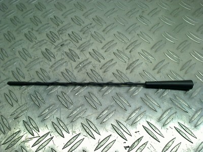 AMPLIFICATEUR D'ANTENNE Renault Clio IV (5R) 2020 282158477R | eBay