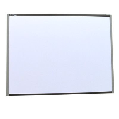 Screens - Smart Sb680 77