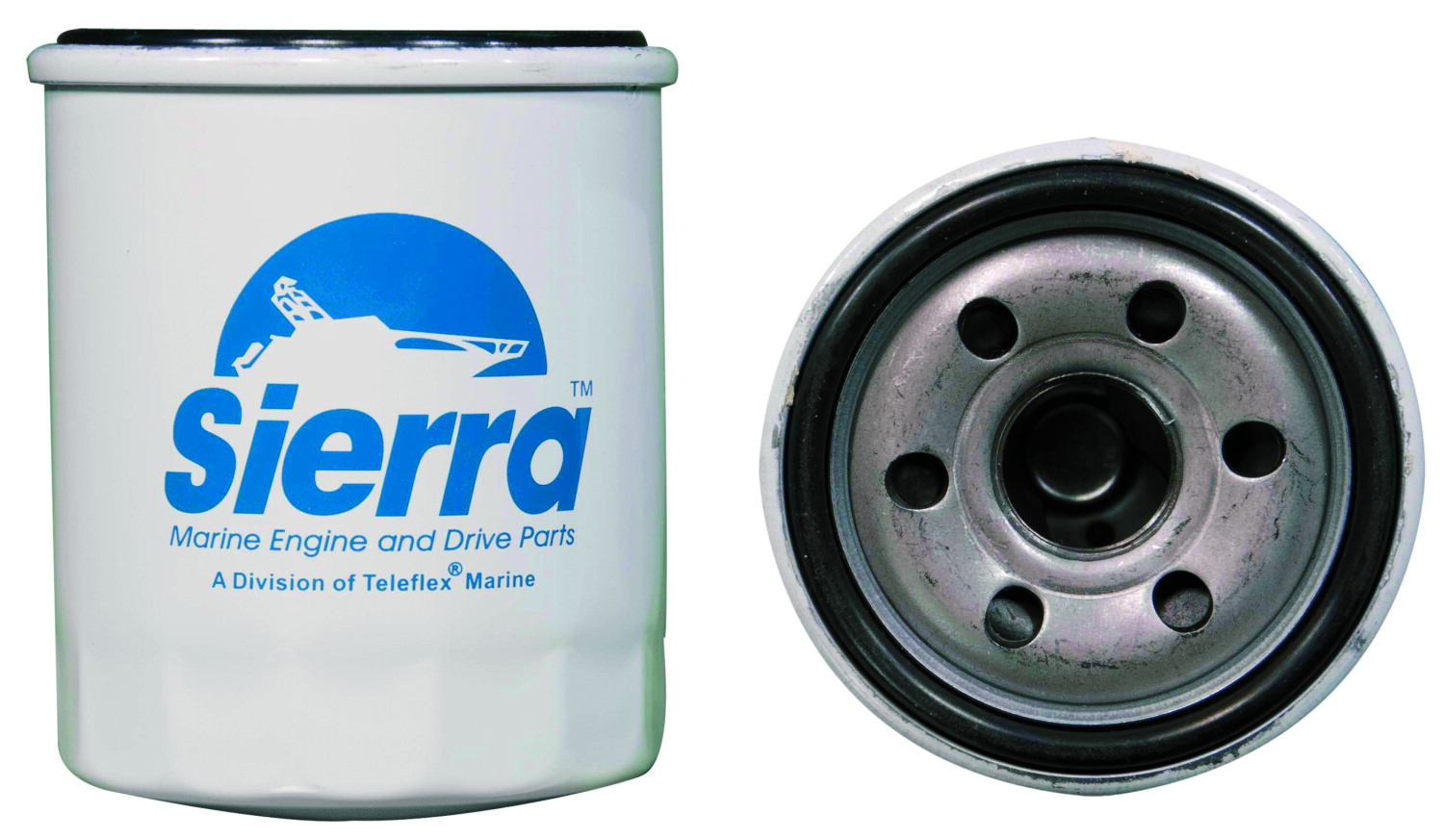 Sierra Oil Filter OEM# 35-822626K04 | eBay