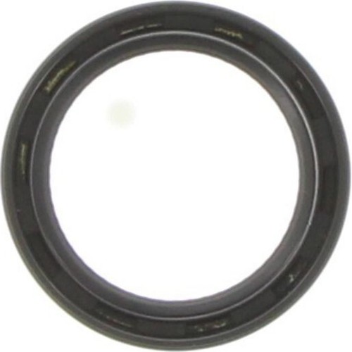 NEW KELPRO ENGINE CRANKSHAFT FRONT SEAL - PART 97684 | eBay