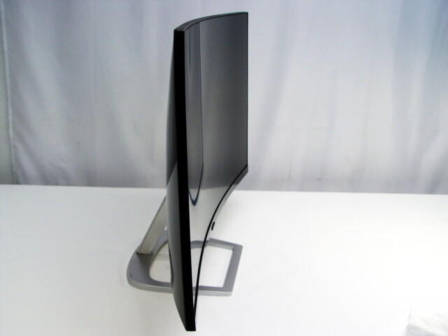 Philips 328E Ultra Wide-Color Curved LCD Monitor for sale online | eBay