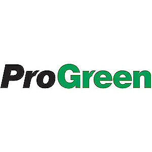 Progreen Weed Control Solutions | eBay Stores