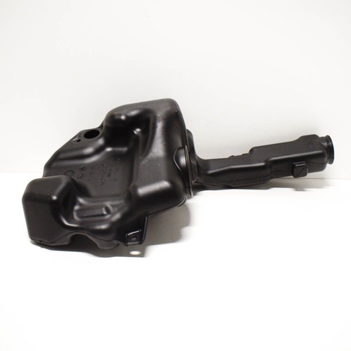 MERCEDES-BENZ C-CLASS W204 Window Washer Tank A2048690400 | eBay