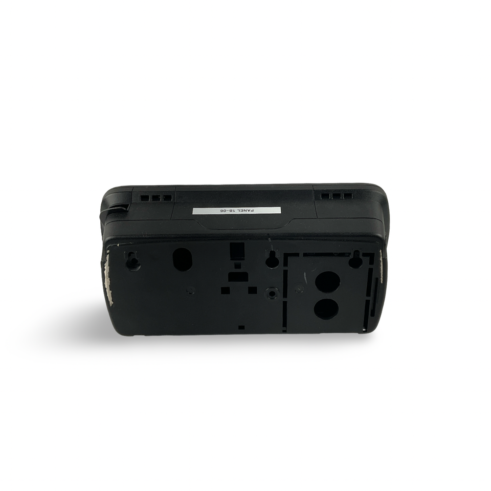 Kronos UKG INTOUCH DX 8610000-001 | eBay