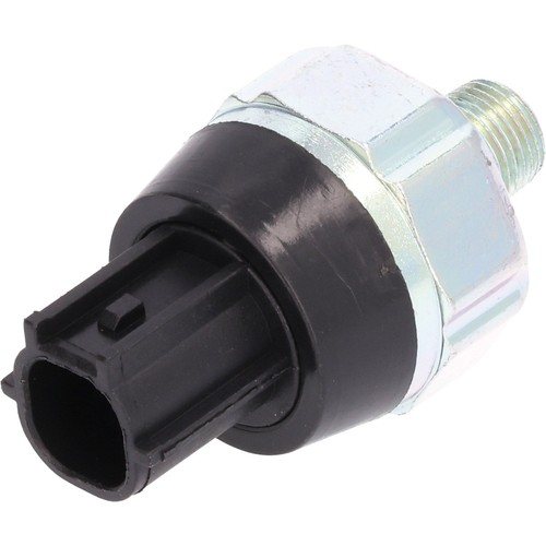 For Nissan Altima 2002-2013 gpd Oil Pressure Switch | eBay