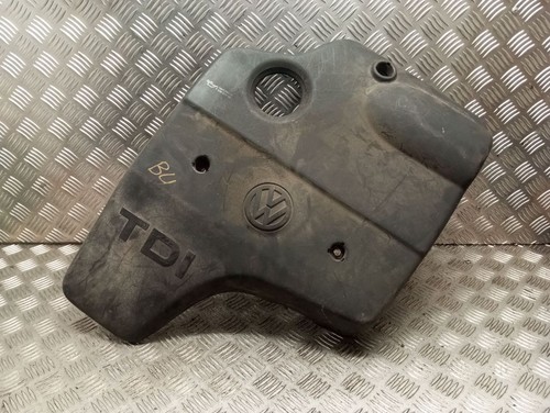 Volkswagen PASSAT B4 1996 Diesel Top engine cover trim 028103935C ...