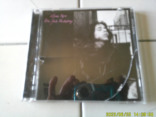 New York Tendaberry [Expanded] [Remaster] by Laura Nyro CD, 2008 ...