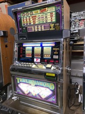 Igt Slot Machine for sale | eBay