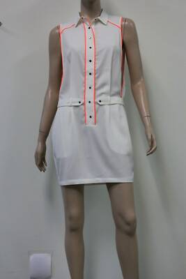 coco by coco rocha Womens christa Mini dress Size 2 | eBay