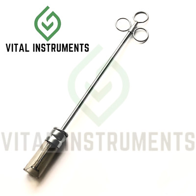 Animal Health & Veterinary - Pill Gun