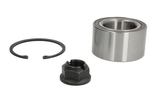 Wheel Bearing Kit for MERCEDES-BENZ:X164,W164,W251,V251,M-CLASS ...