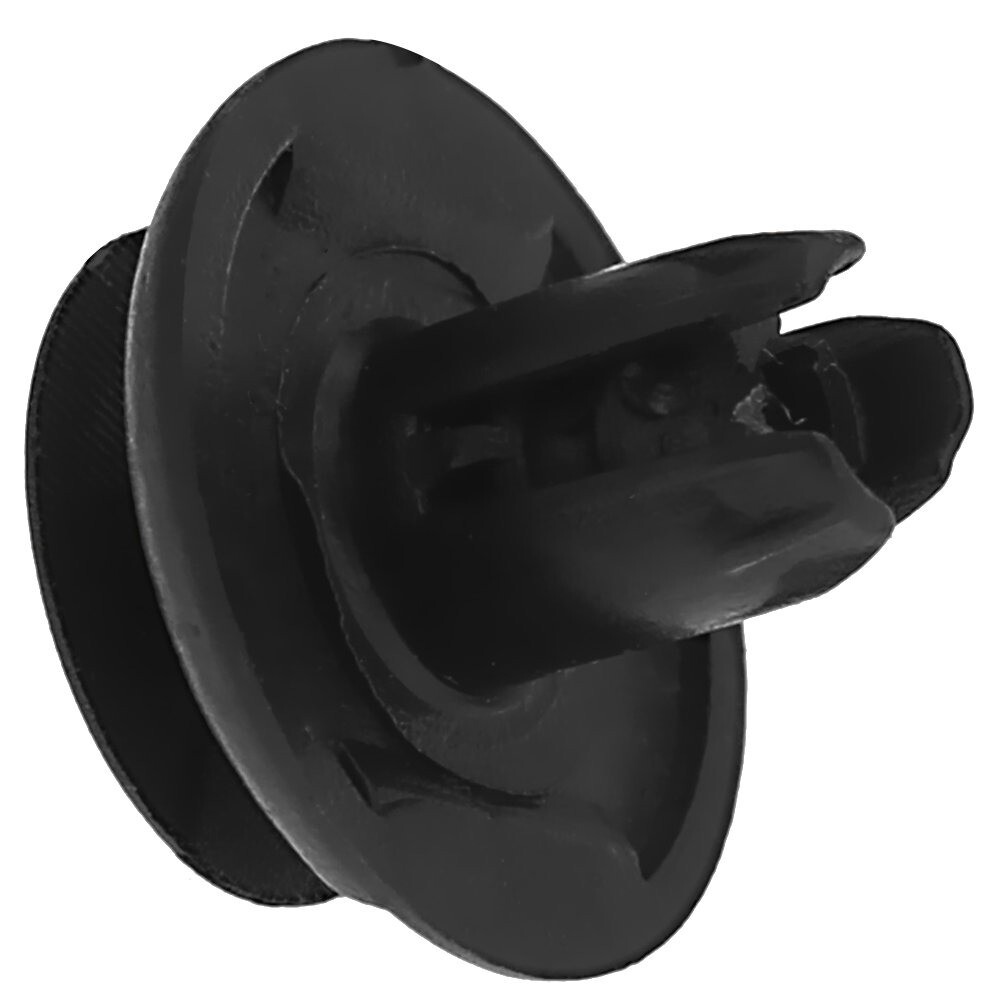 30Pcs 9046708217 Clips Nylon Parts Radiator Cover Clips For Car ...