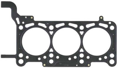 ELRING 017.980 HEAD GASKET RHS 1.1MM AUDI VW A4-8/Q5-7 TOUAREG 3.0L ...
