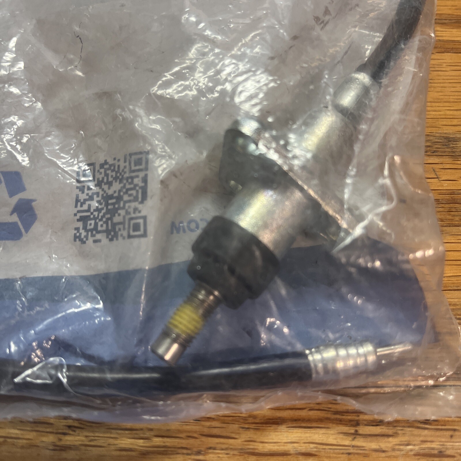 Radio Antenna Cable ACDelco GM Original Equipment 15829166 for sale ...