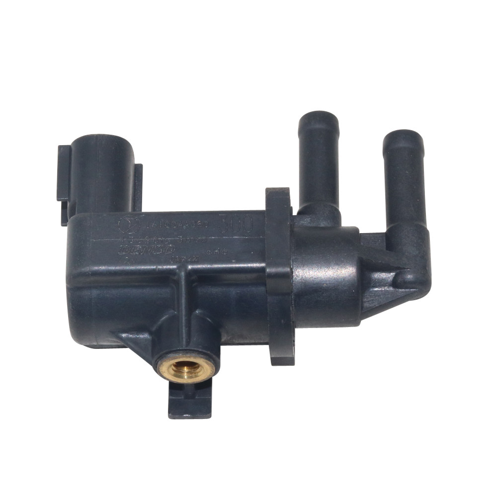 OEM for Subaru Impreza WRX STI Boost Control Solenoid Valve 16102AA380 ...