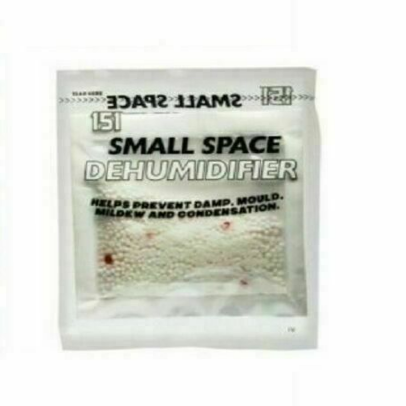 151 Small Space Dehumidifier Bags 2 Sachets Stop Damp Mould Helps 2, 4 ...
