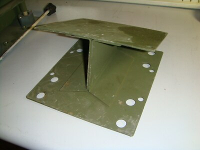 Installation Kit Radiac Set VDR-2 80063-A3085471 -Free Shipping | eBay