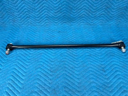 RAM 1500 Jeep Rear Track Bar w/Bolts 4K 68264949AA OEM | eBay