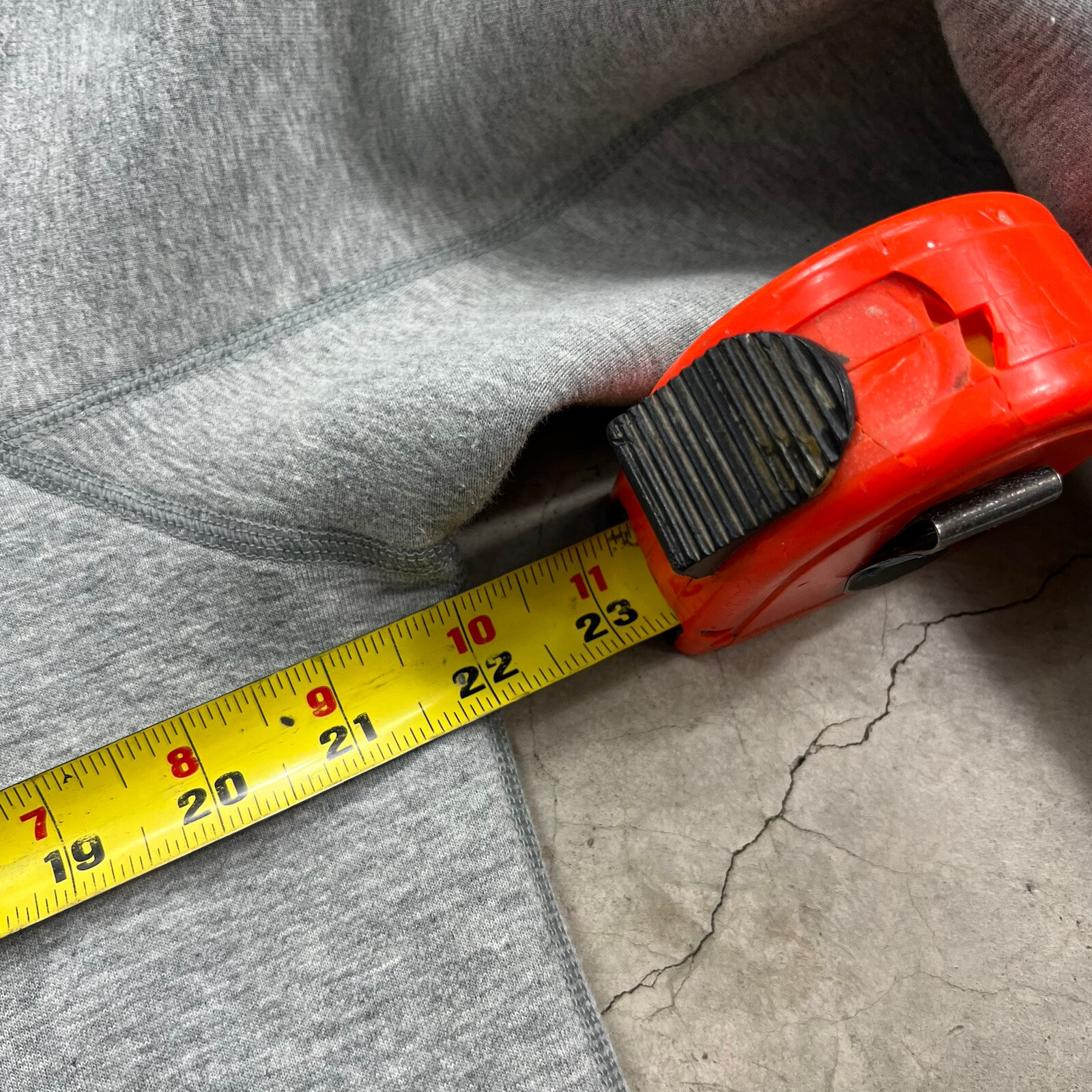 Nike Tech Fleece Jacket FZ 3MM Reflective Tech Fleece… - Gem