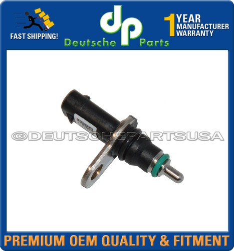 Porsche 911 Cayenne Engine Coolant Temperature Sensor 95860662300 ...