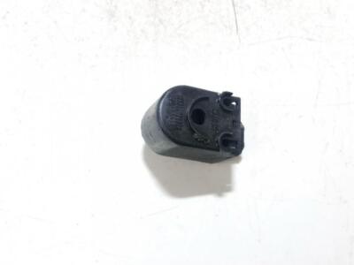 8974748020 89747-48020 Other Sensor for Toyota RAV-4 UK829169-19 | eBay UK