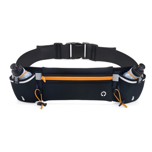 Waterproof Running Waist Bags Trail Running Running Belt Man/Woman | eBay