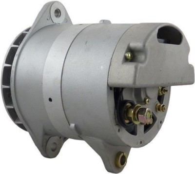 Wheel Loaders - Caterpillar 966C