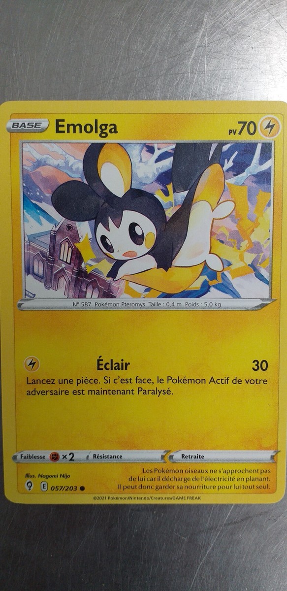 Pokemon Emolga Evolution Chart Pokemon X And Y Pidgeotto Evolution