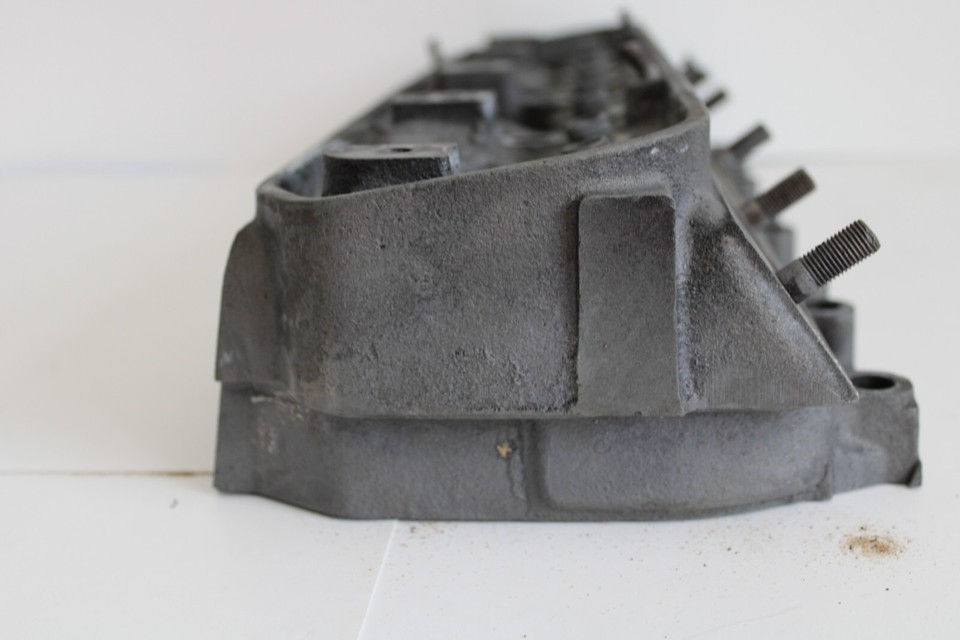 Mopar 413 Stage I Max Wedge Head 2402286 | eBay