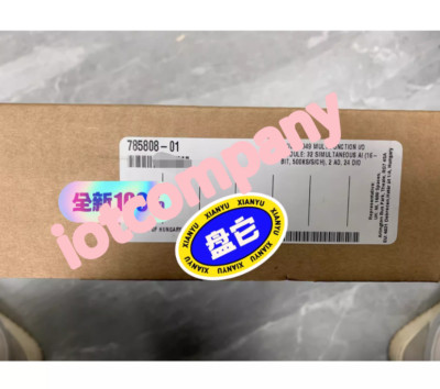1PC PXIe-6349 Data Acquisition Card PXIe6349 PXIe-6349 | eBay