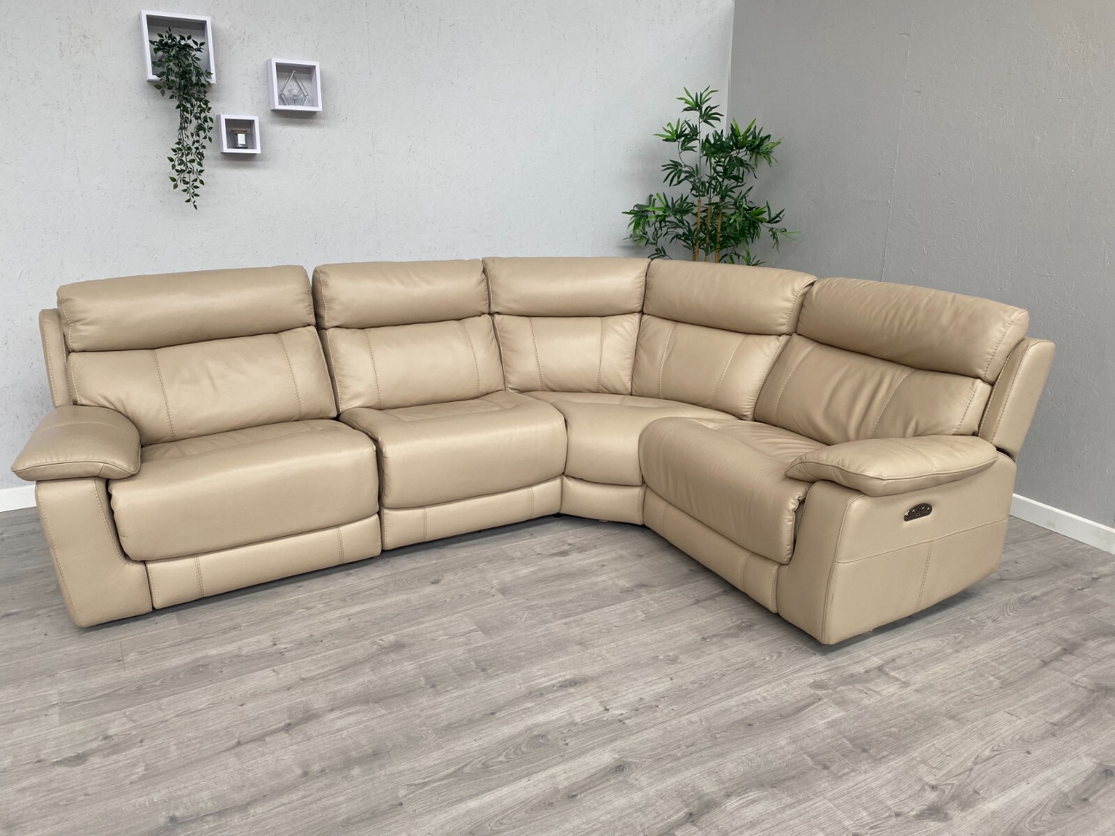 Black Leather Corner Sofa Dfs | Cabinets Matttroy