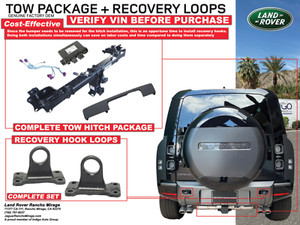 DESERT EUROPEAN MOTORCARS | eBay Stores