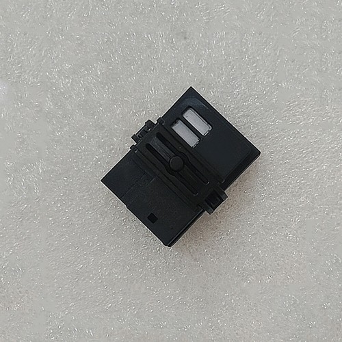 Windshield Humidity Temperature Sensor For Land Rover Discovery Evoque ...