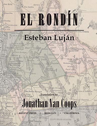 EL RONDIN: Campaigns of Colonel Toribio Ortega and Colonel Jose de la ...
