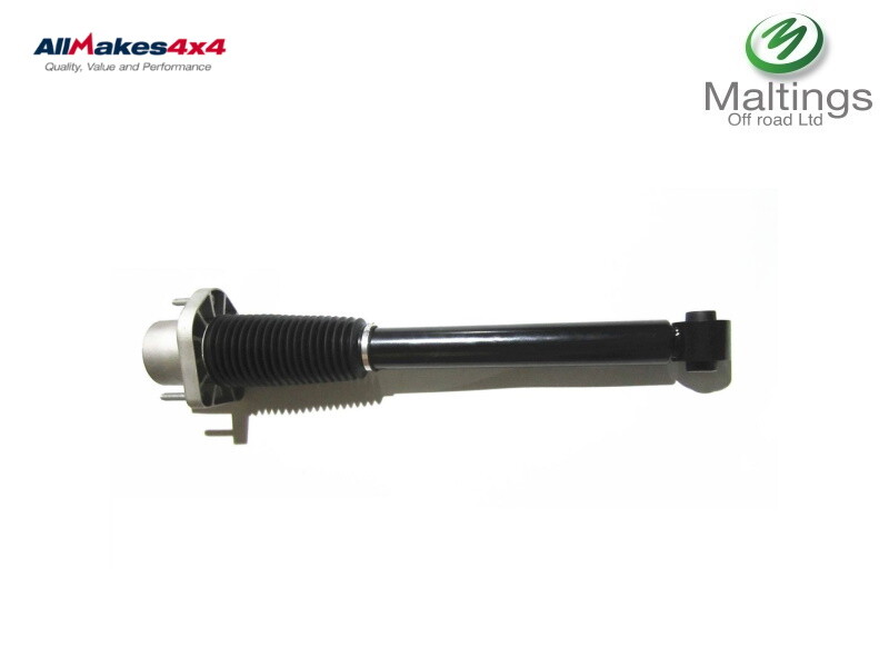 Genuine range rover sport L494 rear shock absorber L494 rear damper ...