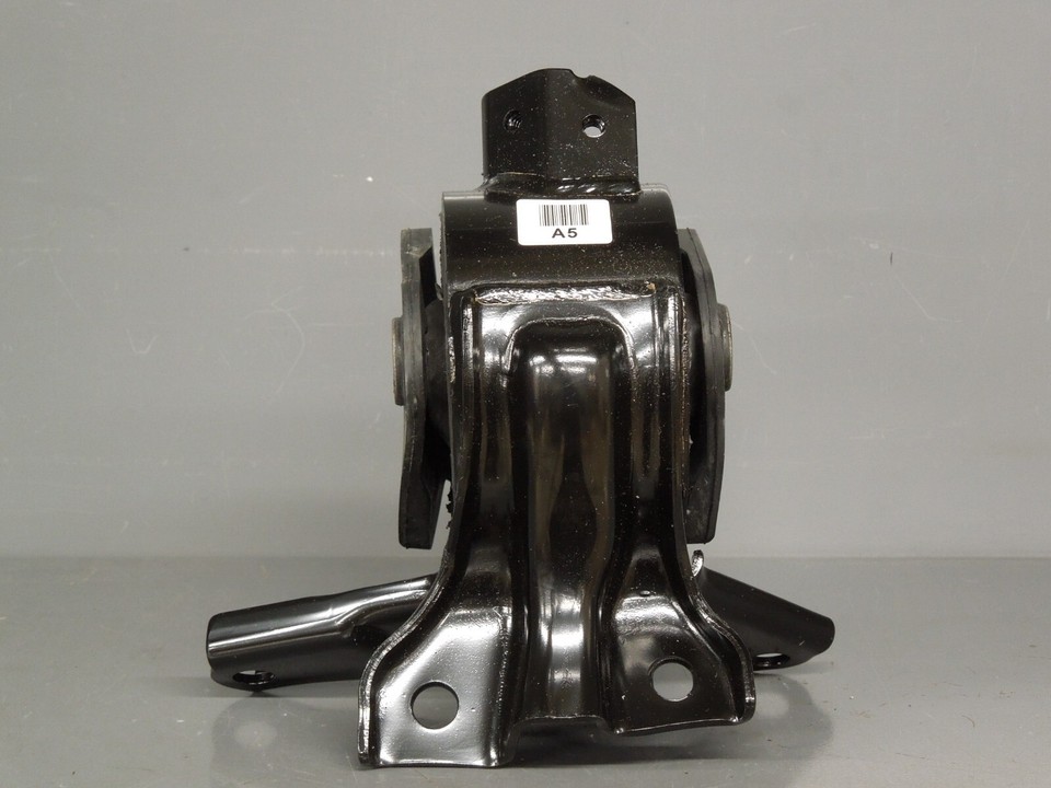 Hyundai Transmission Mount 21830 3K350 | eBay