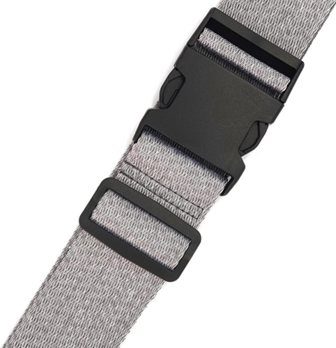 2PCS Topper / Memory Foam Mattress Packing Straps for Moving or Storage ...